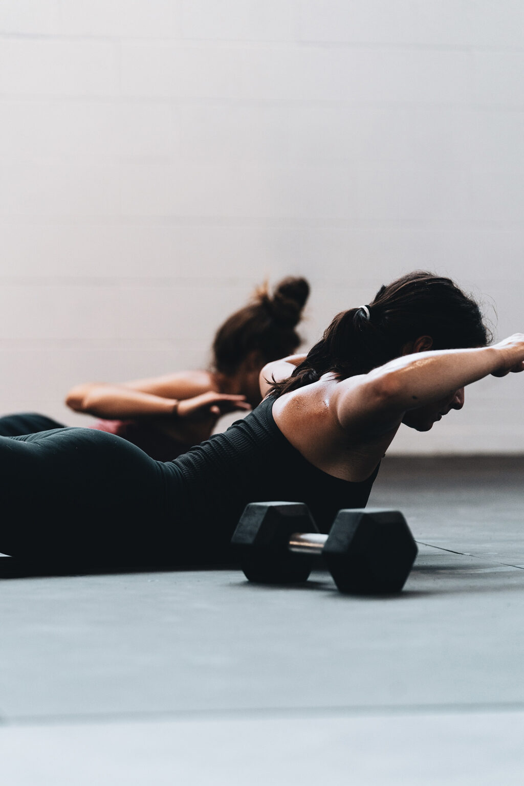 Physical Therapy Tucson, Pilates & Neurokinetic Therapy | A Wise Move