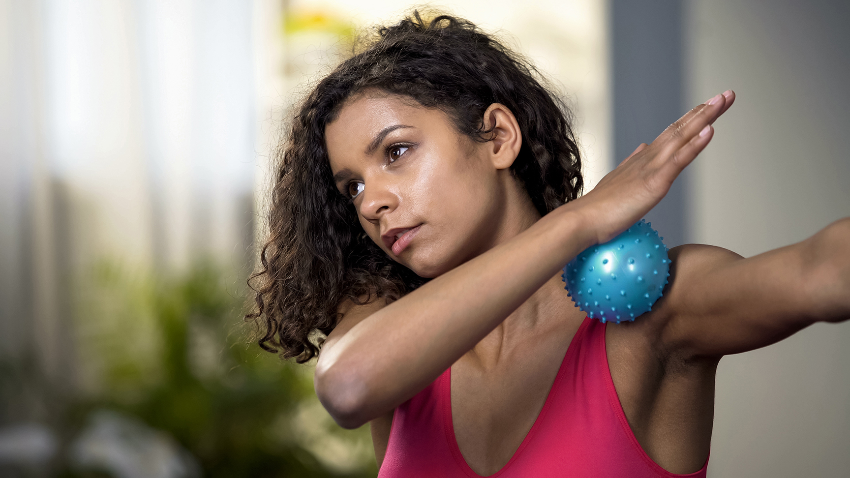Physical Therapy Tucson, Pilates & Neurokinetic Therapy | A Wise Move